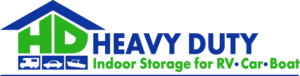 Home - HD Indoor Storage | Secure RV, Boat & Car Storage Near ...